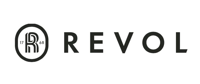 Revol – Finkelman's