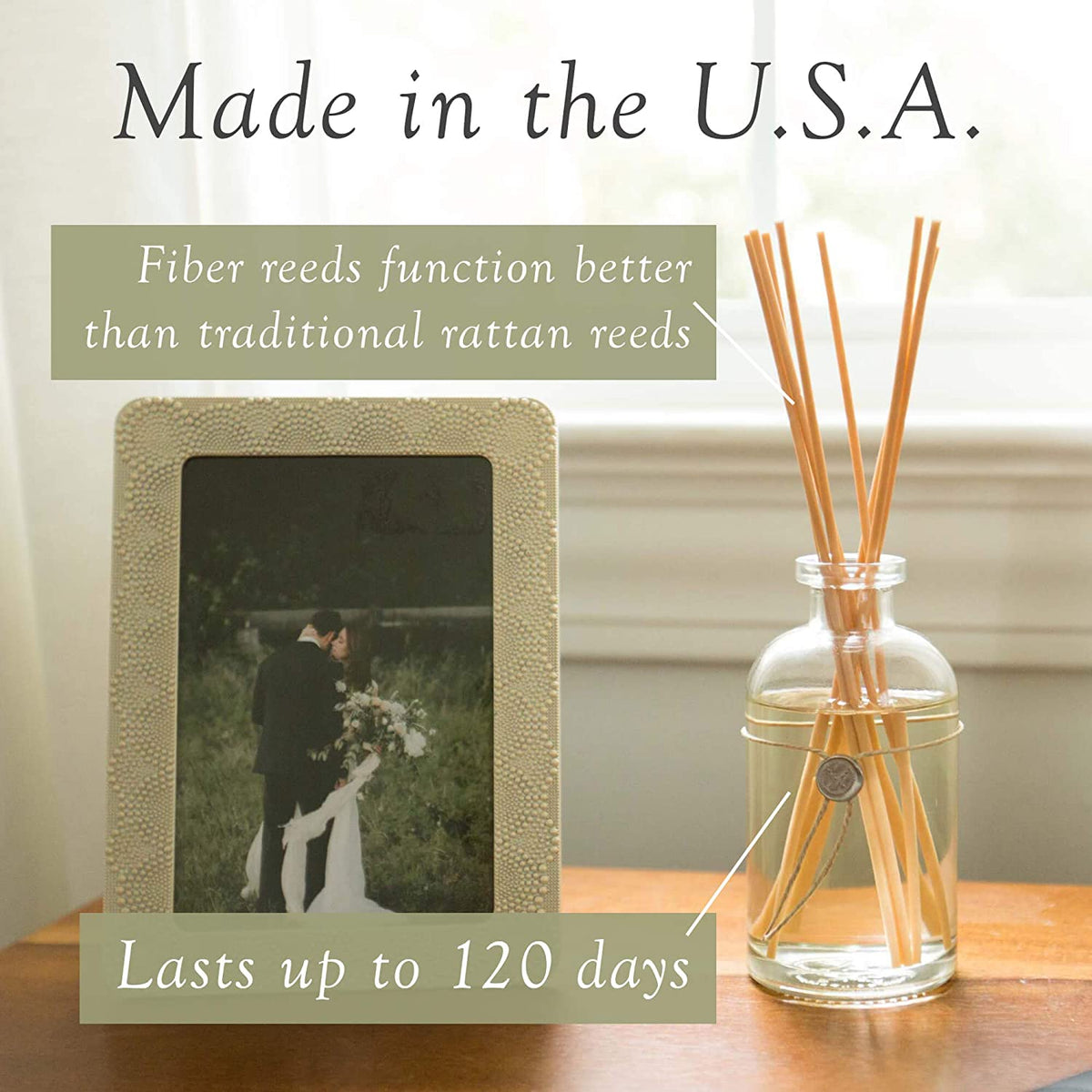 Buy the Black Box Diffuser with a Red Currant Fragrance Pod from ...