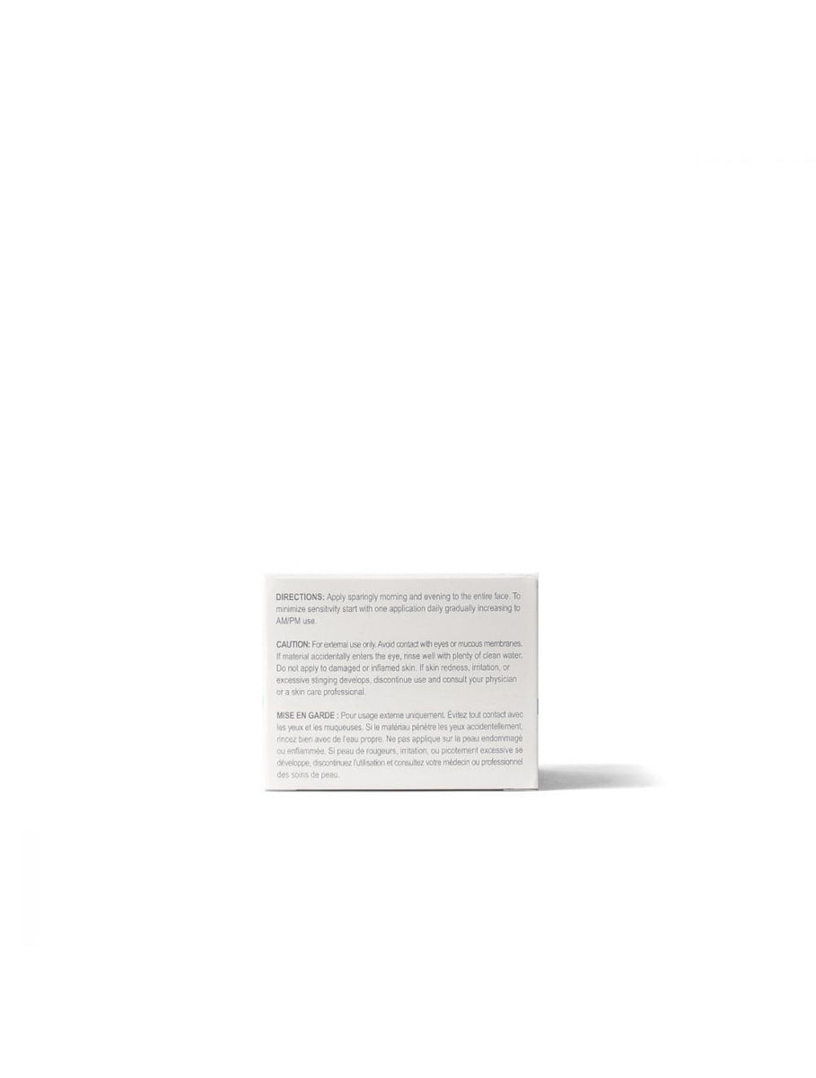 Jan Marini Bioclear® Cream 1 oz – Finkelman's